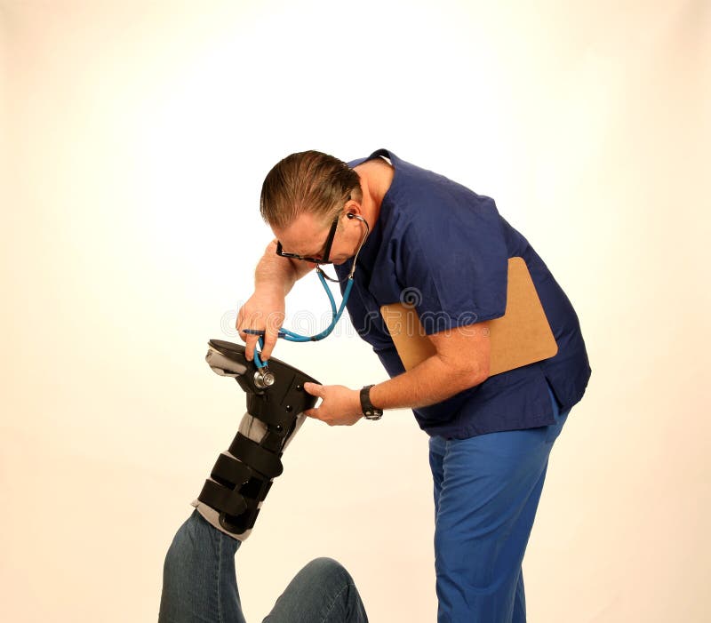 Photographer in studio. stock image. Image of looking - 2044455