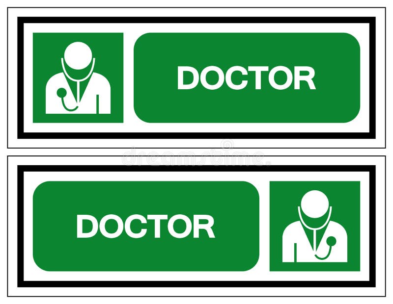 Physician Label Stock Illustrations – 960 Physician Label Stock ...