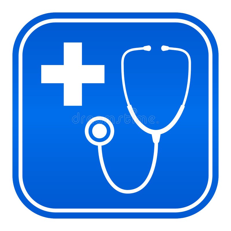 390+ Doctor symbol Free Stock Photos - StockFreeImages