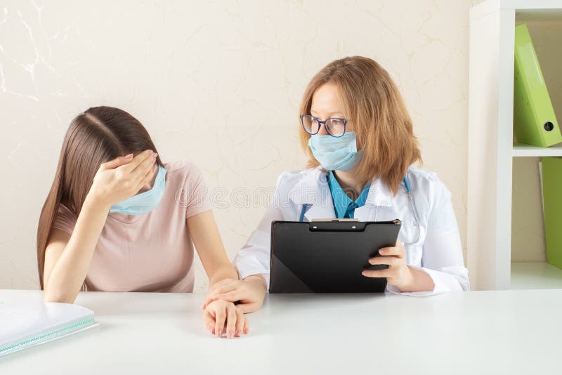 Difficult moment stock photo. Image of couple, natural - 481530