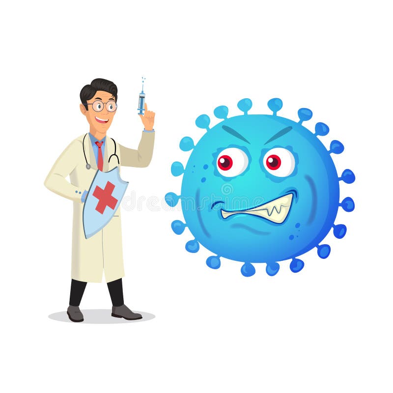 Evil Doctor Syringe Stock Illustrations – 51 Evil Doctor Syringe Stock ...