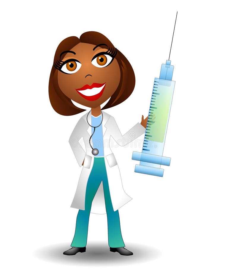 Clipart Syringe Stock Illustrations – 2,371 Clipart Syringe Stock ...