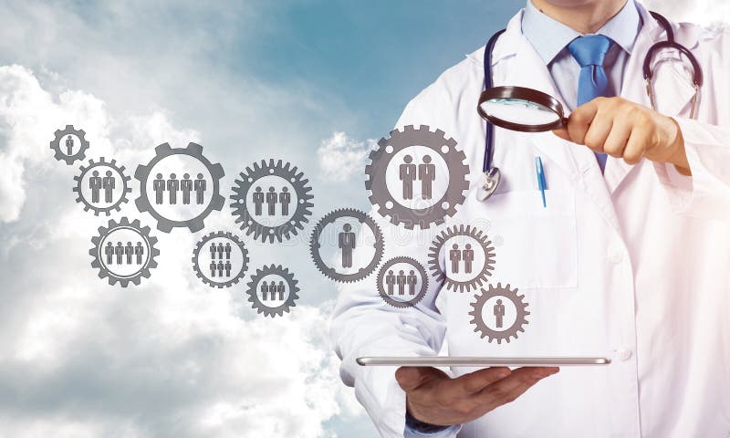 Healthcare Cogs Stock Photos - Free & Royalty-Free Stock Photos from ...