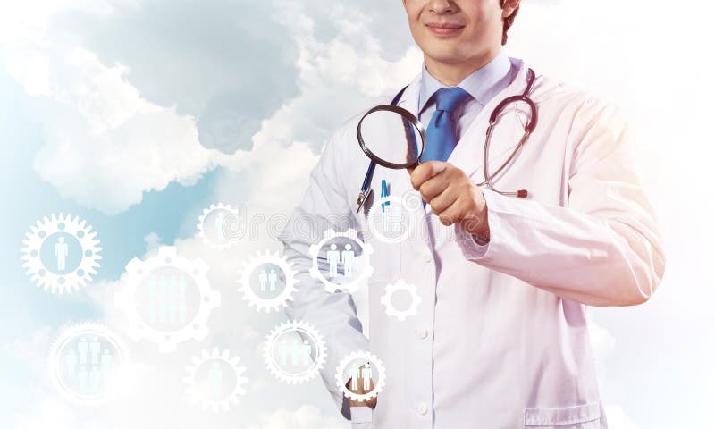 Healthcare Cogs Stock Photos - Free & Royalty-Free Stock Photos from ...