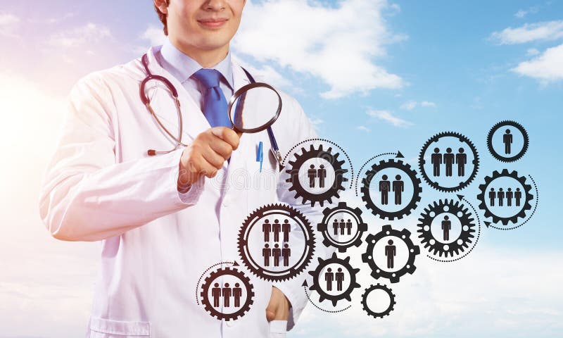 Healthcare Cogs Stock Photos - Free & Royalty-Free Stock Photos from ...