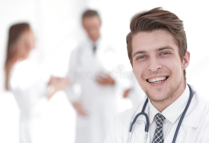 Therapist office zoom background - jhgep