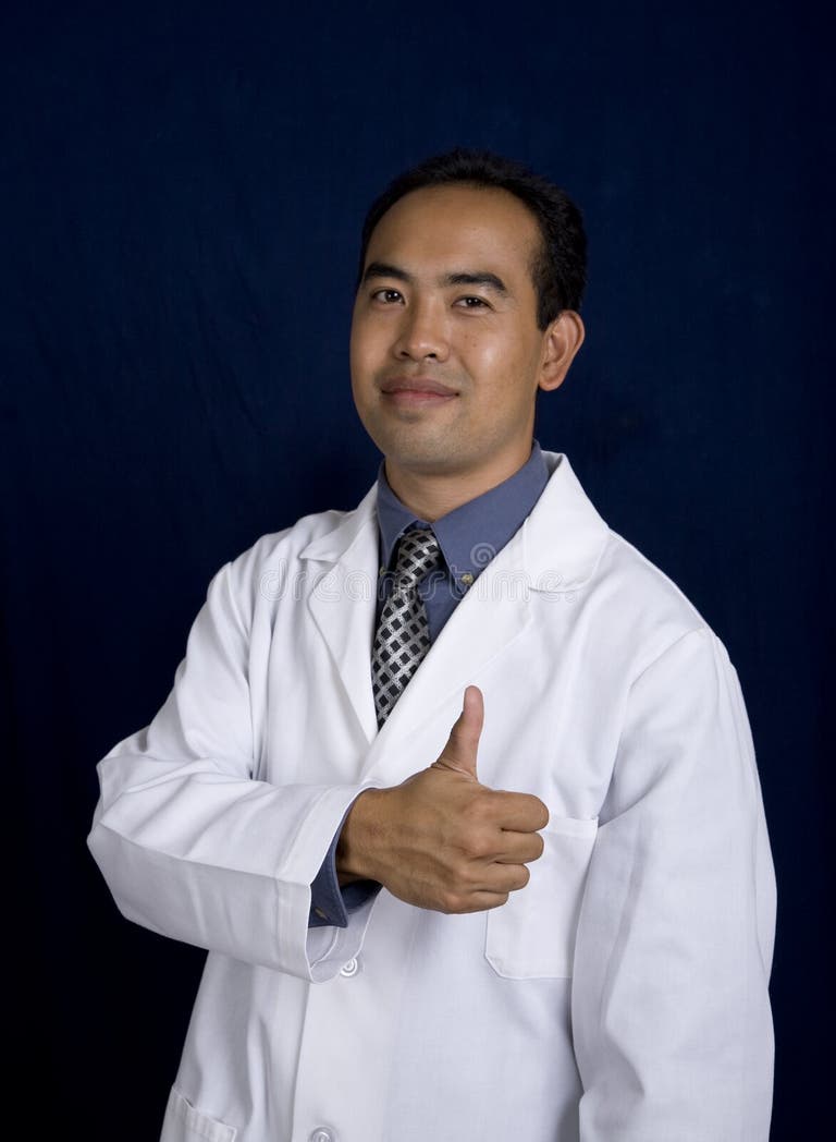 945 Filipino Doctor Stock Photos - Free & Royalty-Free Stock Photos ...