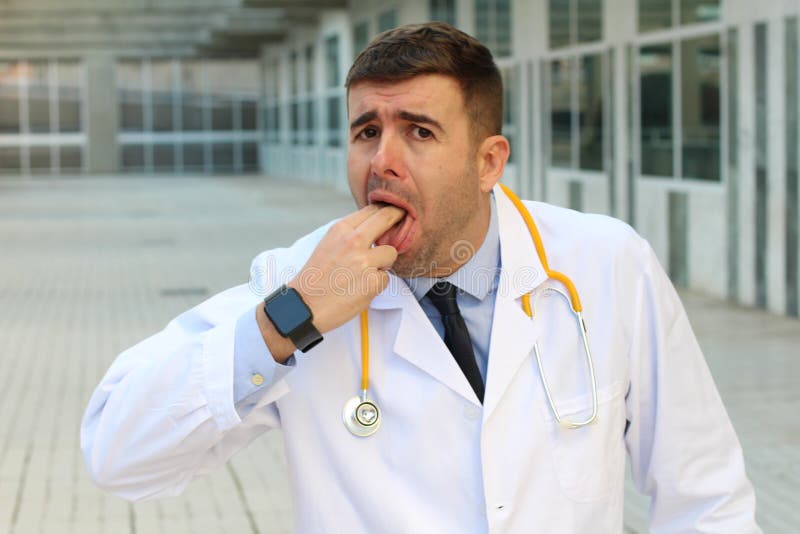 Vomit Hospital Stock Photos - Free & Royalty-Free Stock Photos from ...