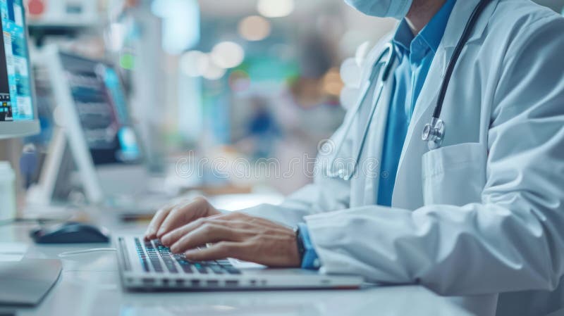 5,261 Base Data Technology Stock Photos - Free & Royalty-Free Stock ...