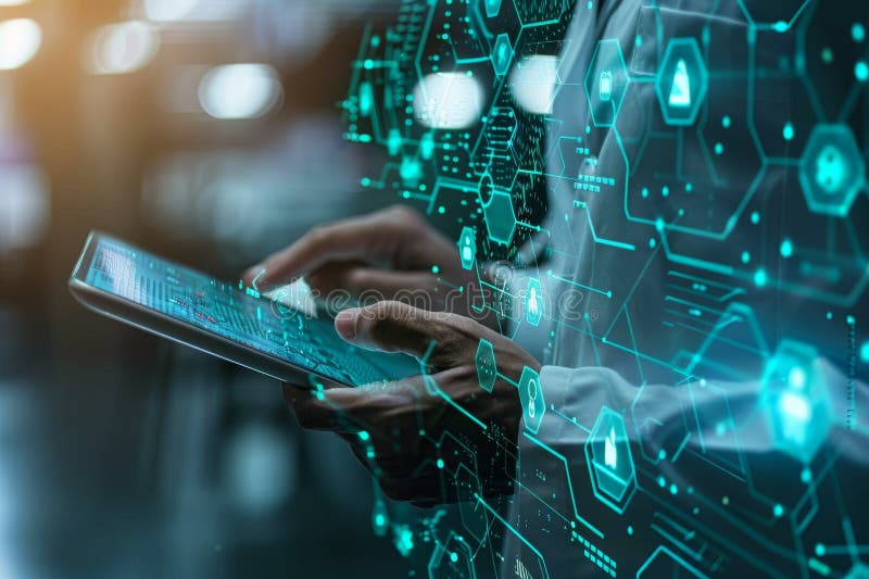 246 Technology Decision Support Systems Stock Photos - Free & Royalty ...