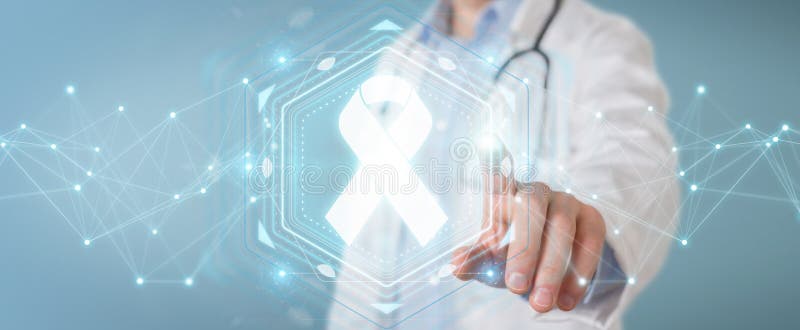 Doctor Cancer Stock Illustrations – 13,618 Doctor Cancer Stock ...