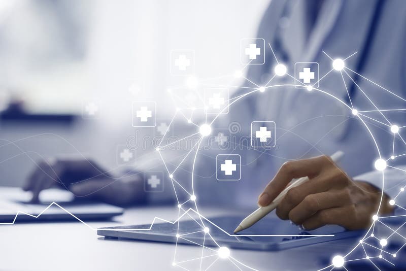 Biomedical Banner Stock Photos - Free & Royalty-Free Stock Photos from ...