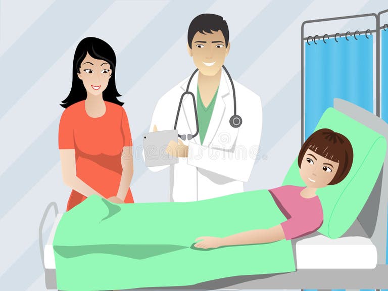 Patient Education Stock Illustrations – 24,363 Patient Education Stock ...