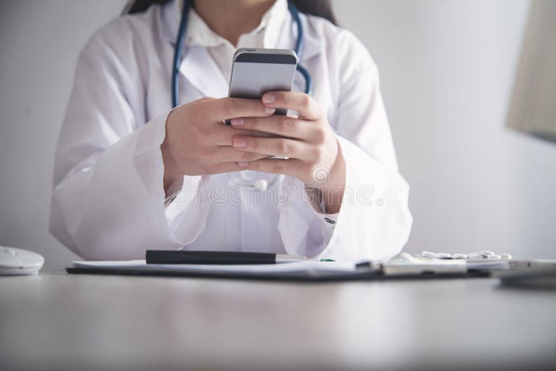 Mobile Clinic Stock Images - Download 5,513 Royalty Free Photos