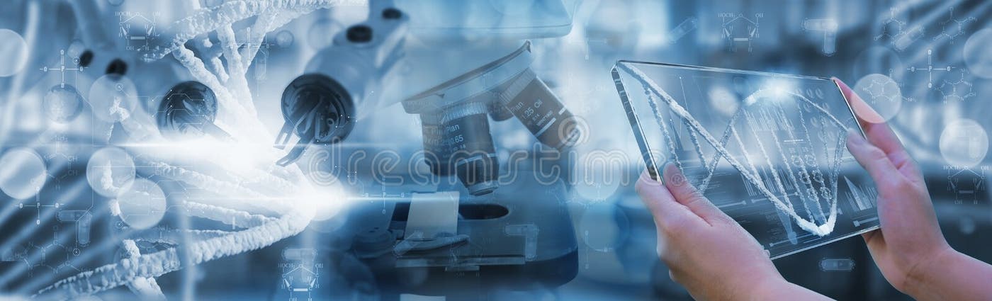 Synthesize Information Stock Photos - Free & Royalty-Free Stock Photos ... Synthesize Information Stock Photos - Free & Royalty-Free Stock Photos ...