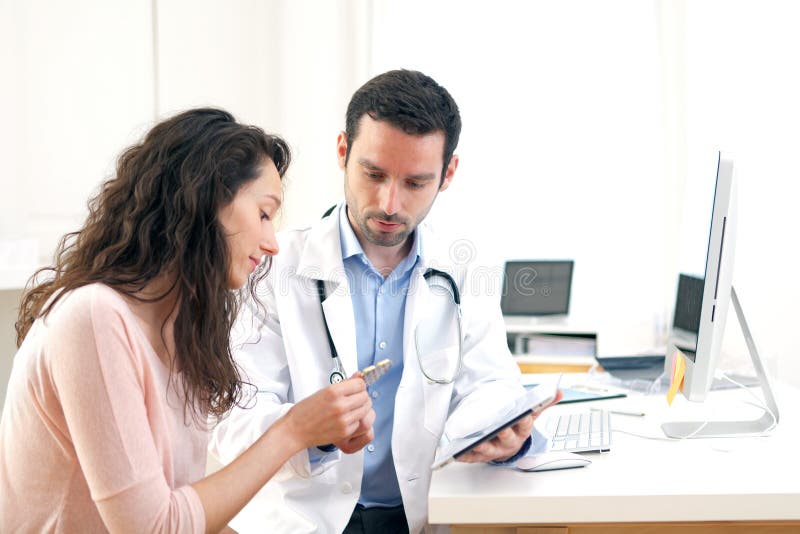 Inform stock image. Image of conversation, enterprise - 1411407