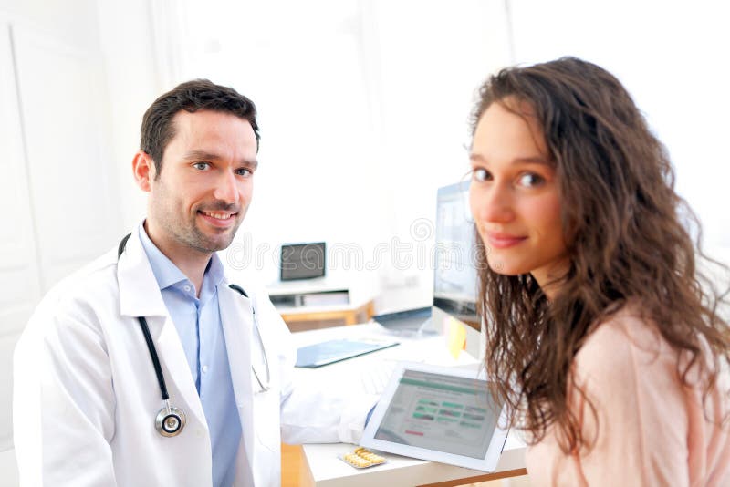 Inform stock image. Image of conversation, enterprise - 1411407