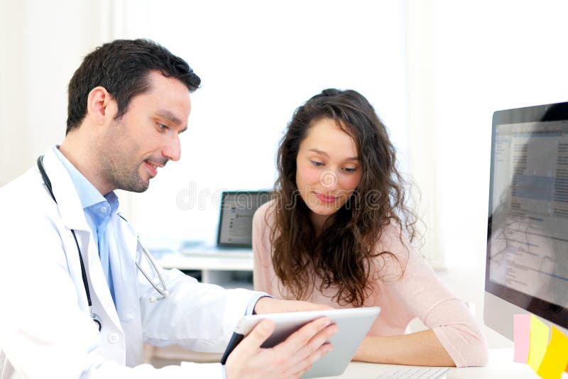 Inform stock image. Image of conversation, enterprise - 1411407