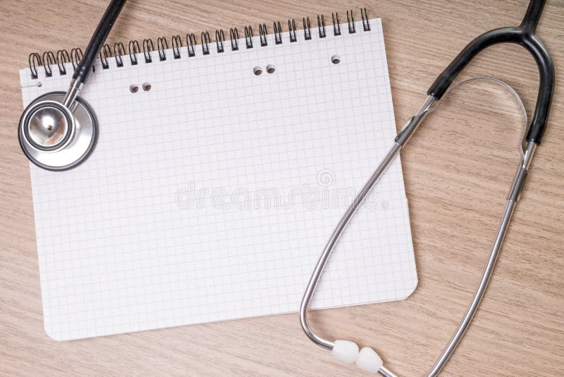 Doctor utensils stock photo. Image of disease, text, work - 38374100