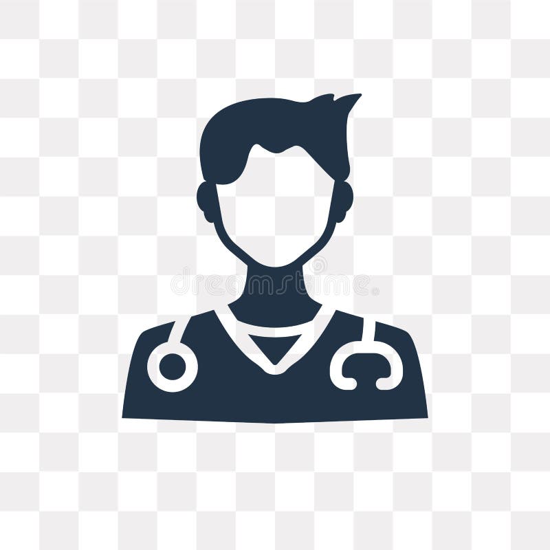 Computer Help Icon Transparent Stock Illustrations – 1,347 Computer ...