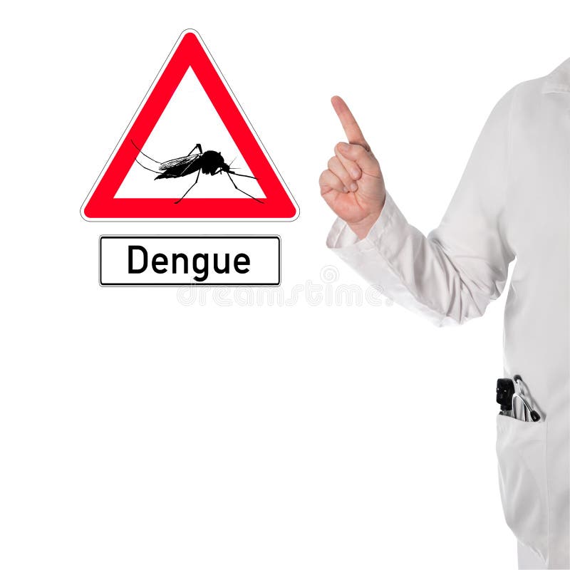 Anti Dengue stock vector. Illustration of safety, drop - 51904821