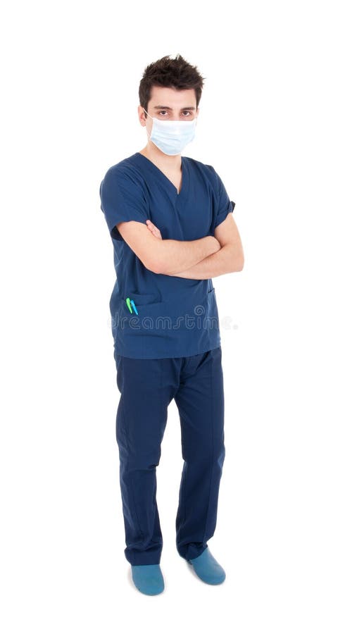 Nurse Clogs Shoes Stock Photos - Free & Royalty-Free Stock Photos from ...