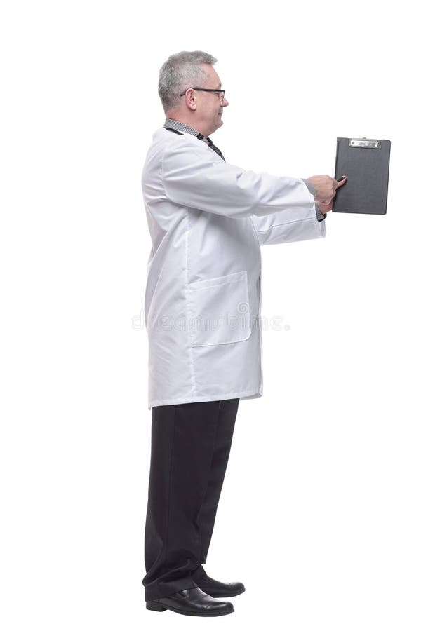 Pharmacist Pointed Gun Stock Photos - Free & Royalty-Free Stock Photos ...