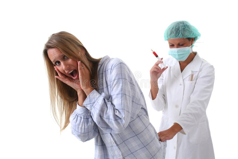 Doctor Tryi Stock Photos - Free & Royalty-Free Stock Photos from Dreamstime