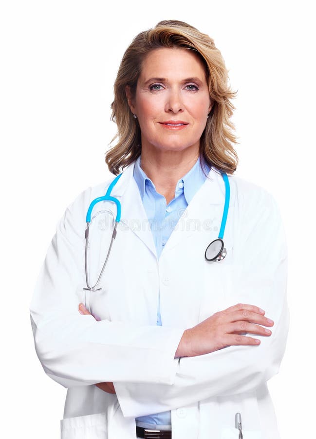 38,221 Doctor Woman Stethoscope Exam Stock Photos - Free & Royalty-Free ...