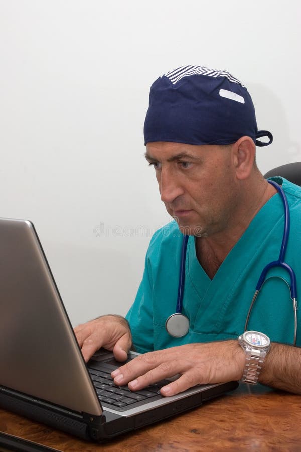 Doctor Free Stock Photos & Pictures, Doctor Royalty-Free and Public ...