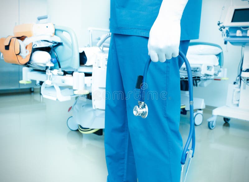 Doctor at work stock photo. Image of male, doctor, adult - 33916170