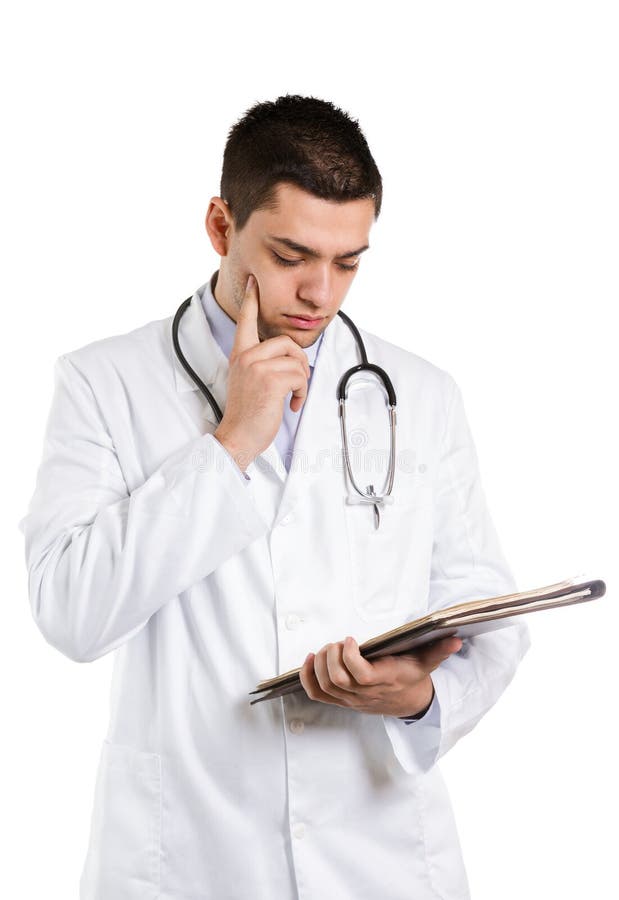 308 Patients Thinking Stock Photos - Free & Royalty-Free Stock Photos ...