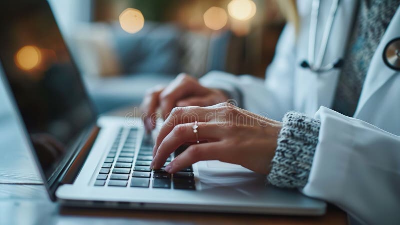 1,187 Ai Computer Writing Stock Photos - Free & Royalty-Free Stock ...