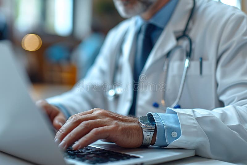 1,187 Ai Computer Writing Stock Photos - Free & Royalty-Free Stock ...