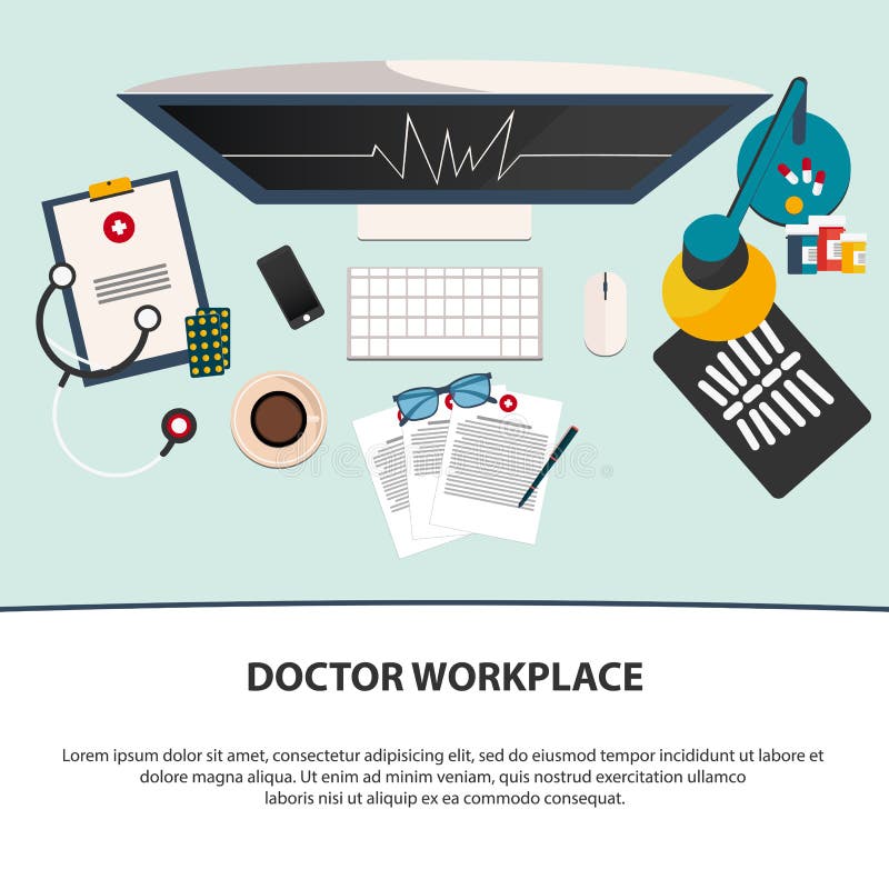 Mobile App Doctor Consultation Online Material Design UI, UX, GUI ... Mobile App Doctor Consultation Online Material Design UI, UX, GUI ...