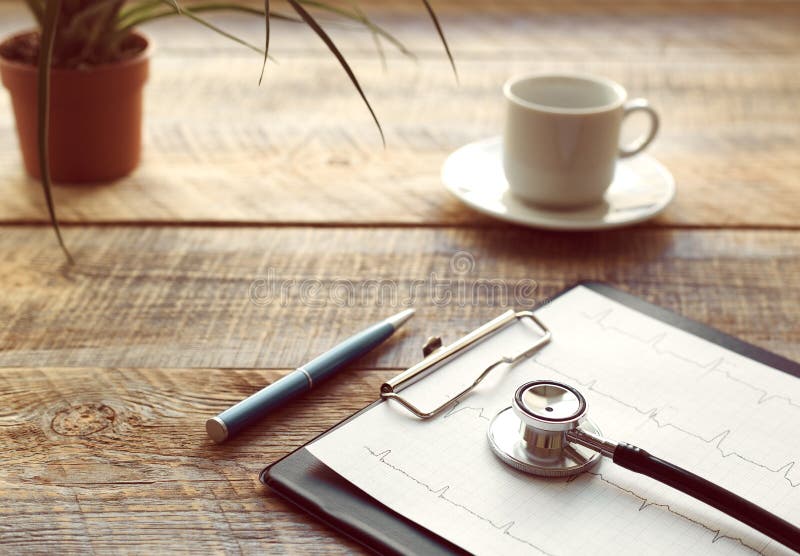 Doctor Stethoscope Flower Stock Images - Download 311 Royalty Free Photos