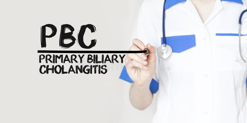 Primary Biliary Cholangitis Stock Photos - Free & Royalty-Free Stock ...