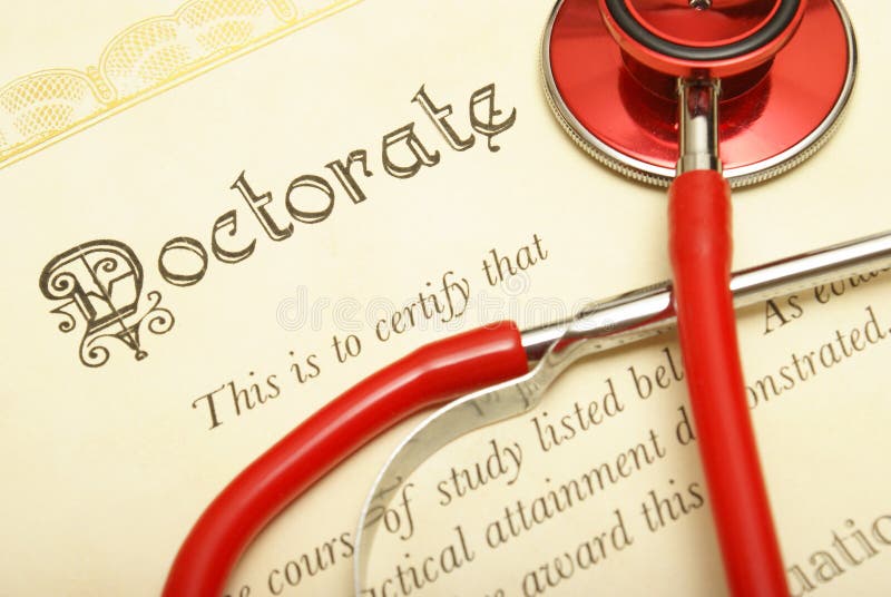 18,234 Photos de Doctorat - Photos de stock gratuites et libres de ...