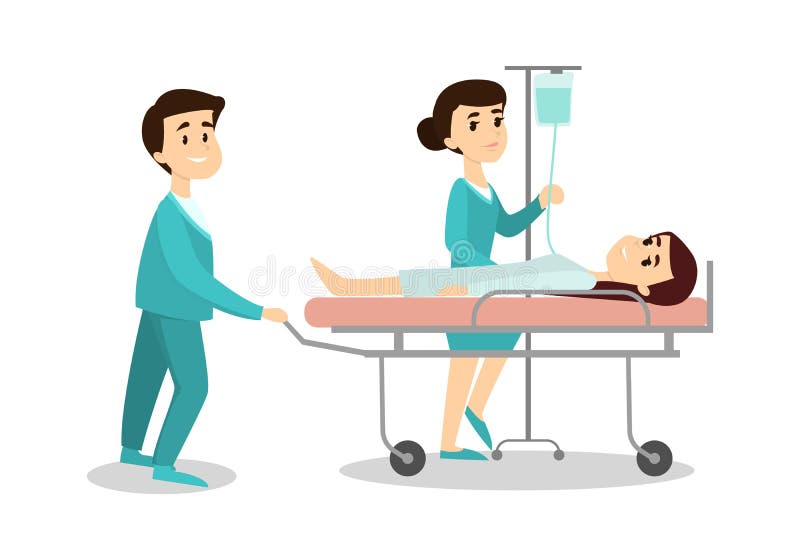 Triage Ilustraciones Stock, Vectores, Y Clipart – (448 Ilustraciones Stock)