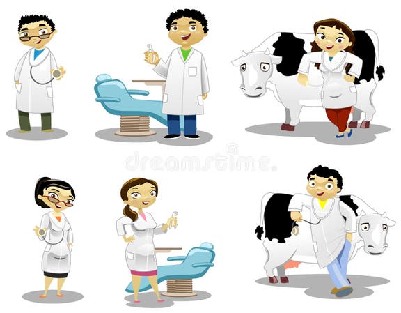 Doctors Chair Stock Illustrations – 1,208 Doctors Chair Stock ...