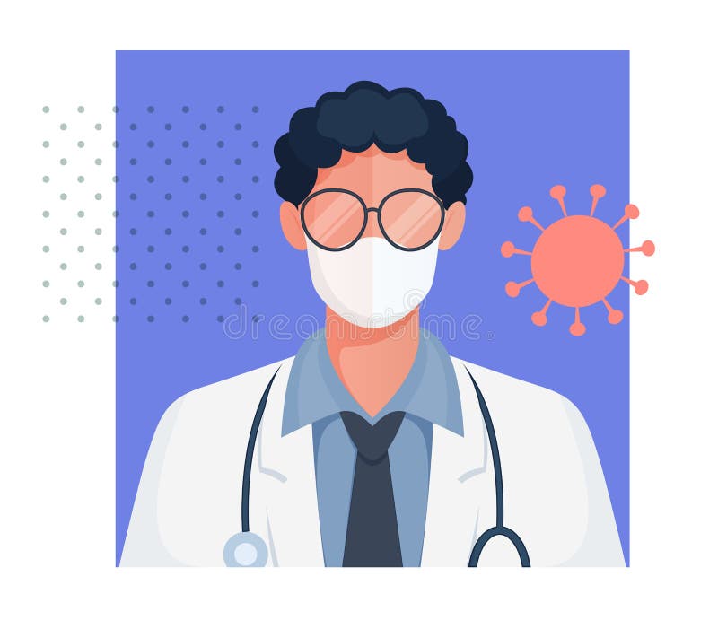 Doctor Warrior Stock Illustrations – 219 Doctor Warrior Stock ...