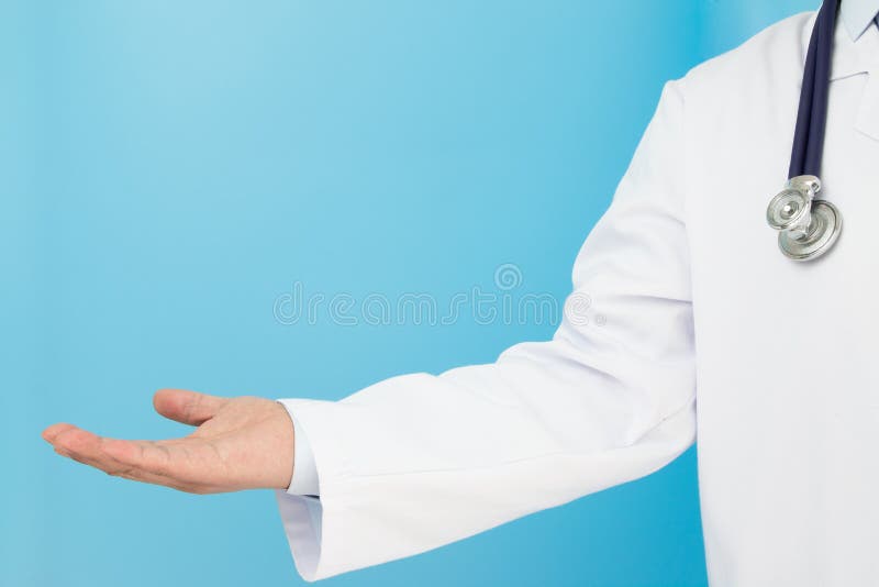 Doctors stock photo. Image of marketing, human, hand - 66059106
