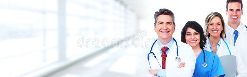 Doctors group stock photo. Image of clinic, doctor, apothecary - 92900250