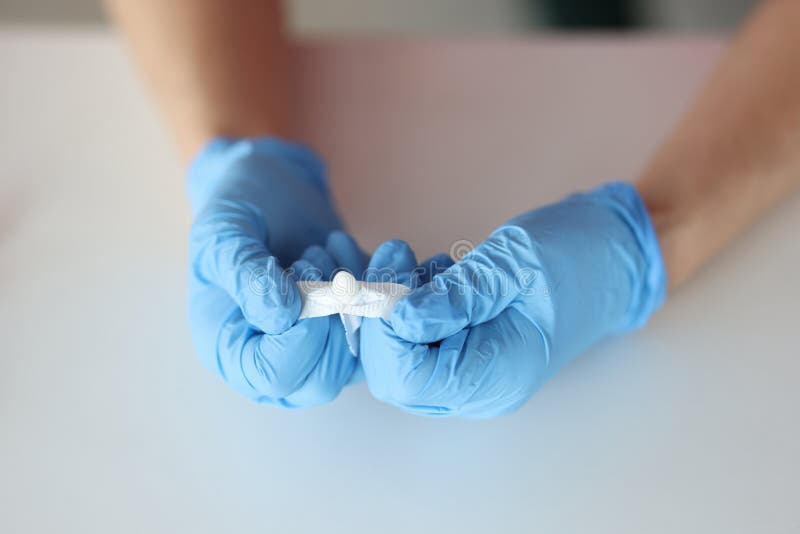 681 Suppository Medication Stock Photos - Free & Royalty-Free Stock ...