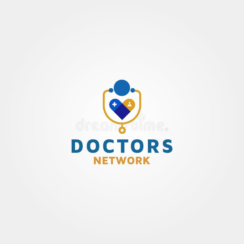 Doctors Tech Stock Illustrations – 375 Doctors Tech Stock Illustrations ...