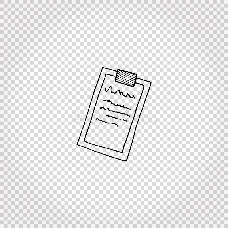 Medical Doodles. Hand Drawn Medicine Icon Set. Healthcare Sketched ... Medical Doodles. Hand Drawn Medicine Icon Set. Healthcare Sketched ...