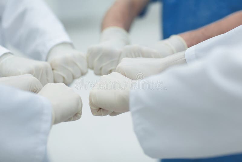 296 Nurses Unity Hands Stock Photos - Free & Royalty-Free Stock Photos ...