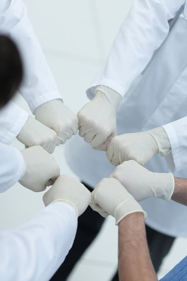 193 Nurses Unity Hands Stock Photos - Free & Royalty-Free Stock Photos ...