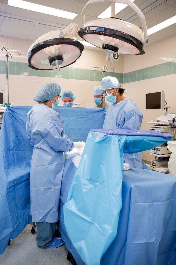 Surgery room stock photo. Image of disease, review, operation - 915144
