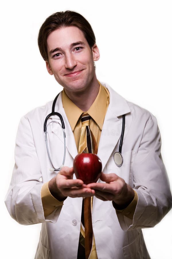 Doctors orders stock photo. Image of healthcare, offer - 5193150
